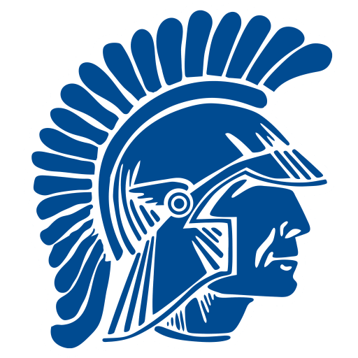 North Hardin | Kentucky High School Basketball