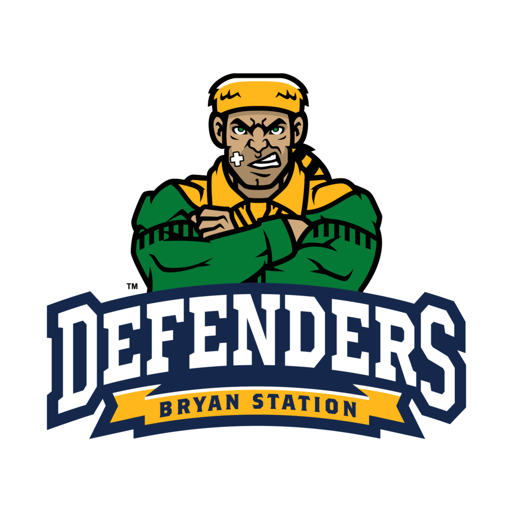 Bryan Station | Kentucky High School Basketball